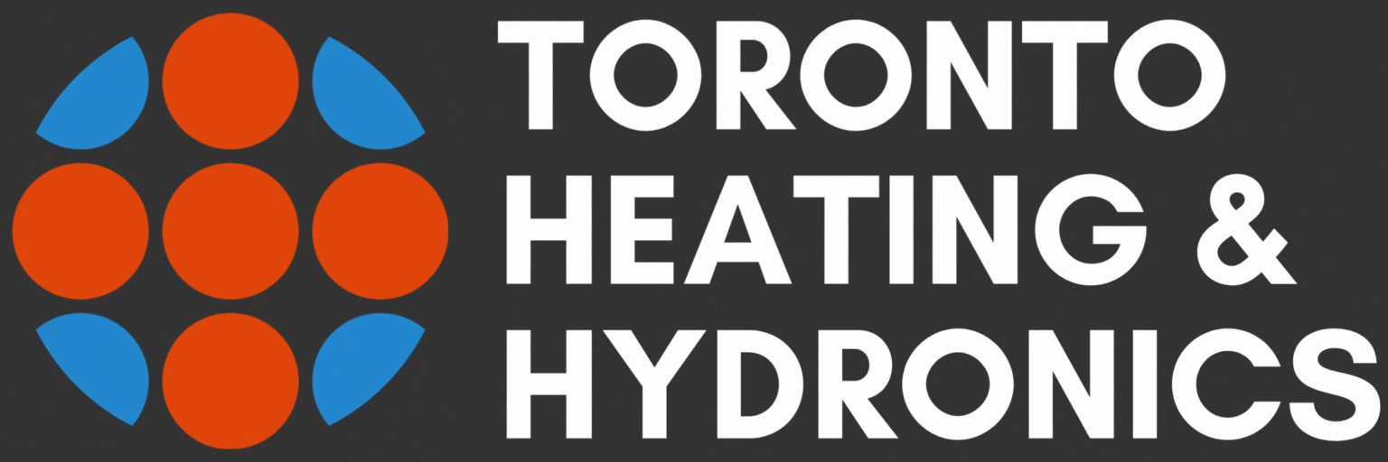 Boilers Services In The Ward | Toronto Heating & Hydronics